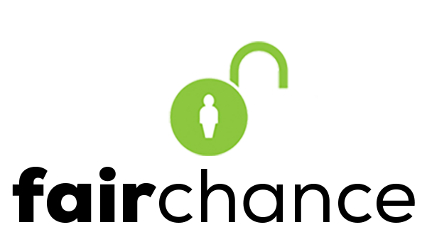 Fair Chance Hiring – Career Waves 2